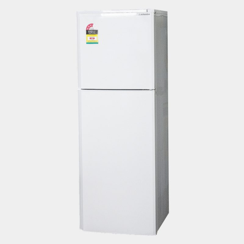 Fridge Freezers 80 Litres + | Cares Appliances Christchurch